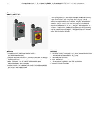 2CDC003089B0201_B_Explosive_atmosphere.pdf