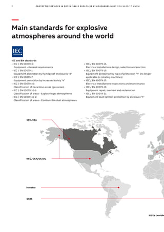 2CDC003089B0201_B_Explosive_atmosphere.pdf
