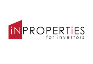 In Properties Benchmark Presentation | PPTX