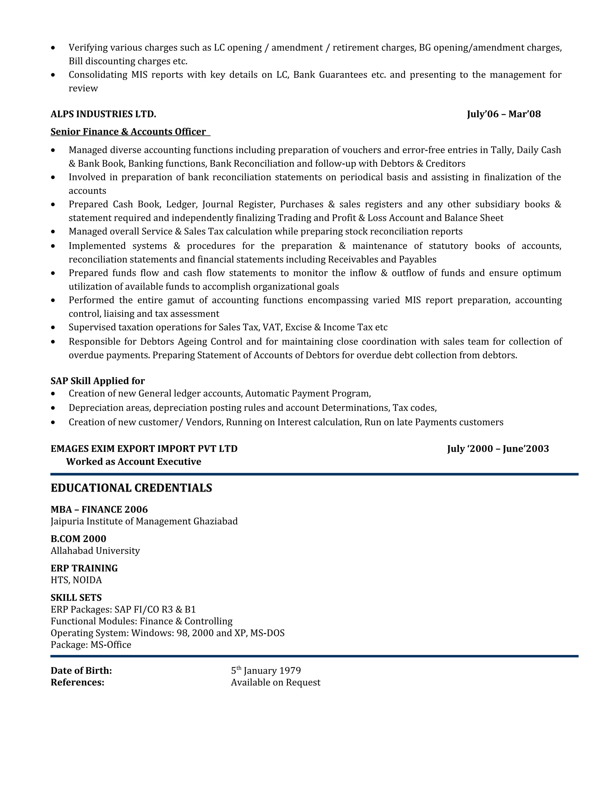 Arvind Kumar Yadav | PDF