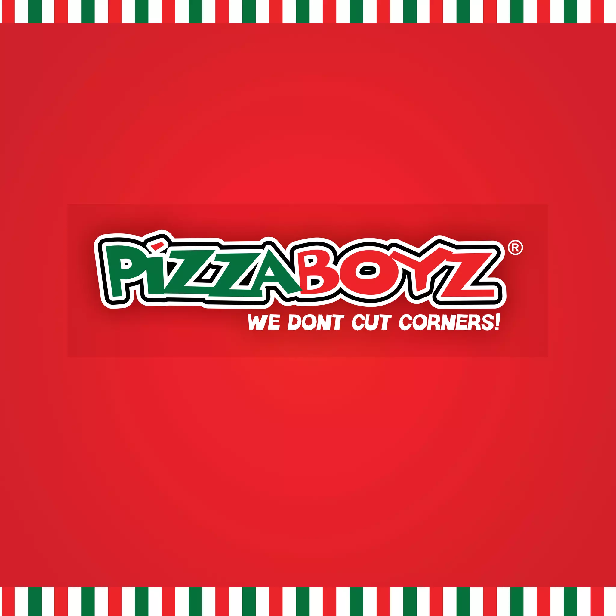 PIZZA BOYZ 2015 (Low Res) | PDF
