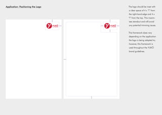 yuko_branding | PDF