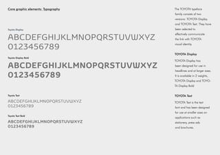 yuko_branding | PDF