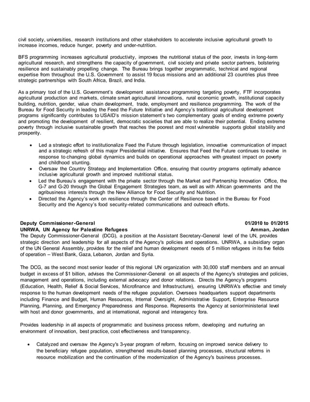 Margot Ellis-4 pg resume-Oct 2016 | DOCX