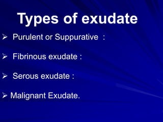 2_cellular_response_cellular_response2_cellular_response.PPT