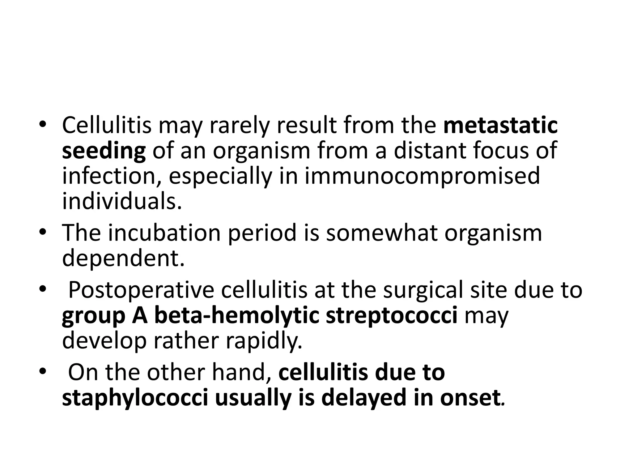 2) CELLULITIS.pptx
