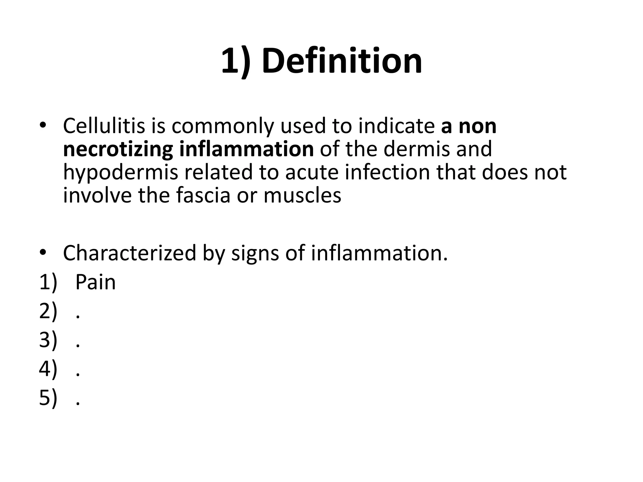 2) CELLULITIS.pptx