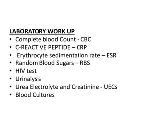 2) CELLULITIS.pptx