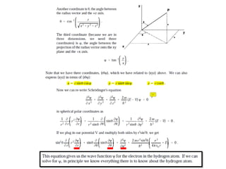 2 Central Potential S.pdf | Physics | Science