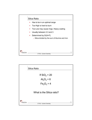 2 c equations | PDF