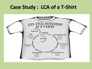 lca.presentation | PDF
