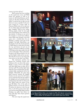 AC_10-13-ncis | PDF