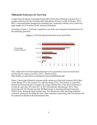 Bus 360-Final Report | PDF | Business Banking & Finance | Business