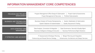 RGP Positioning Deck 4 pdf 13 16 | PDF