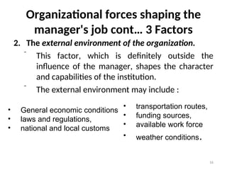 2c Function and structure of organization.ppt