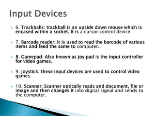 Introduction to Computer Graphics with examples | PDF