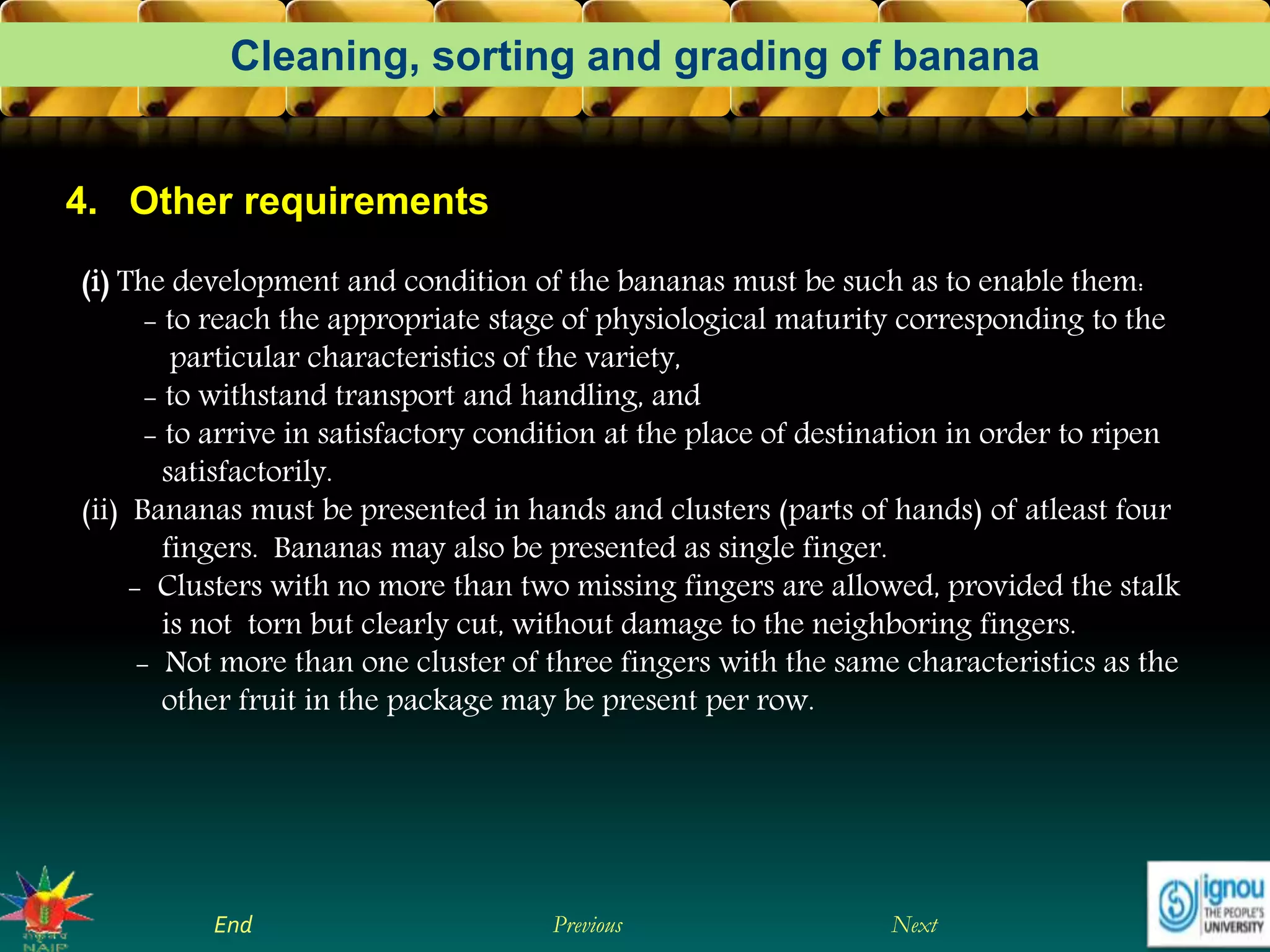2_CGSBanana.ppt