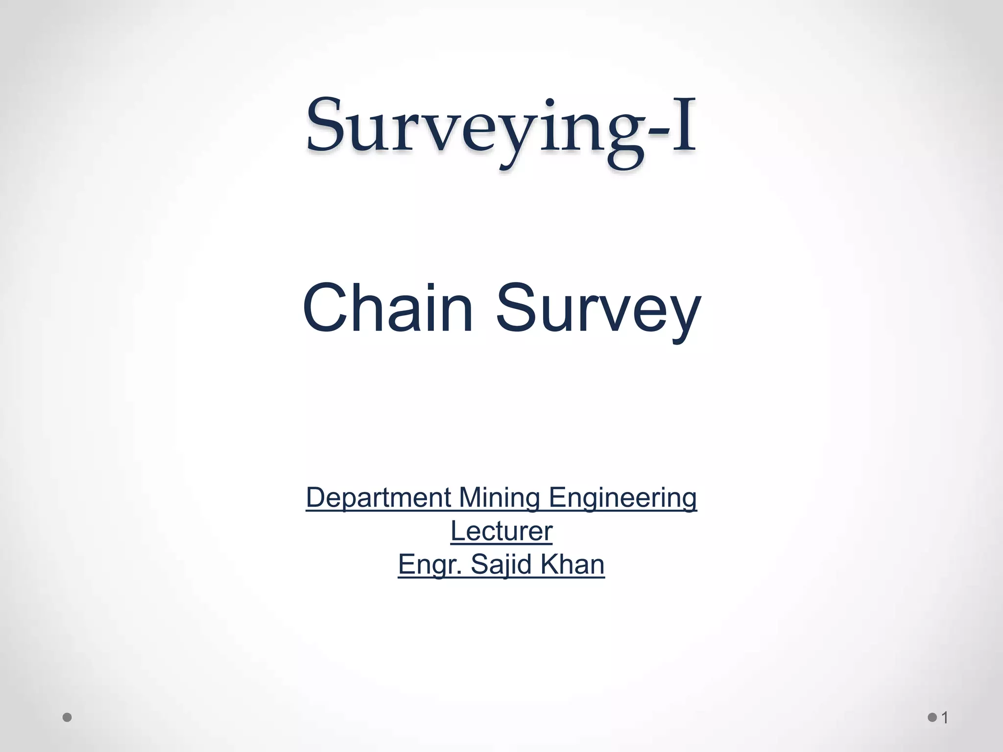 Chain Surveying 2020.ppt