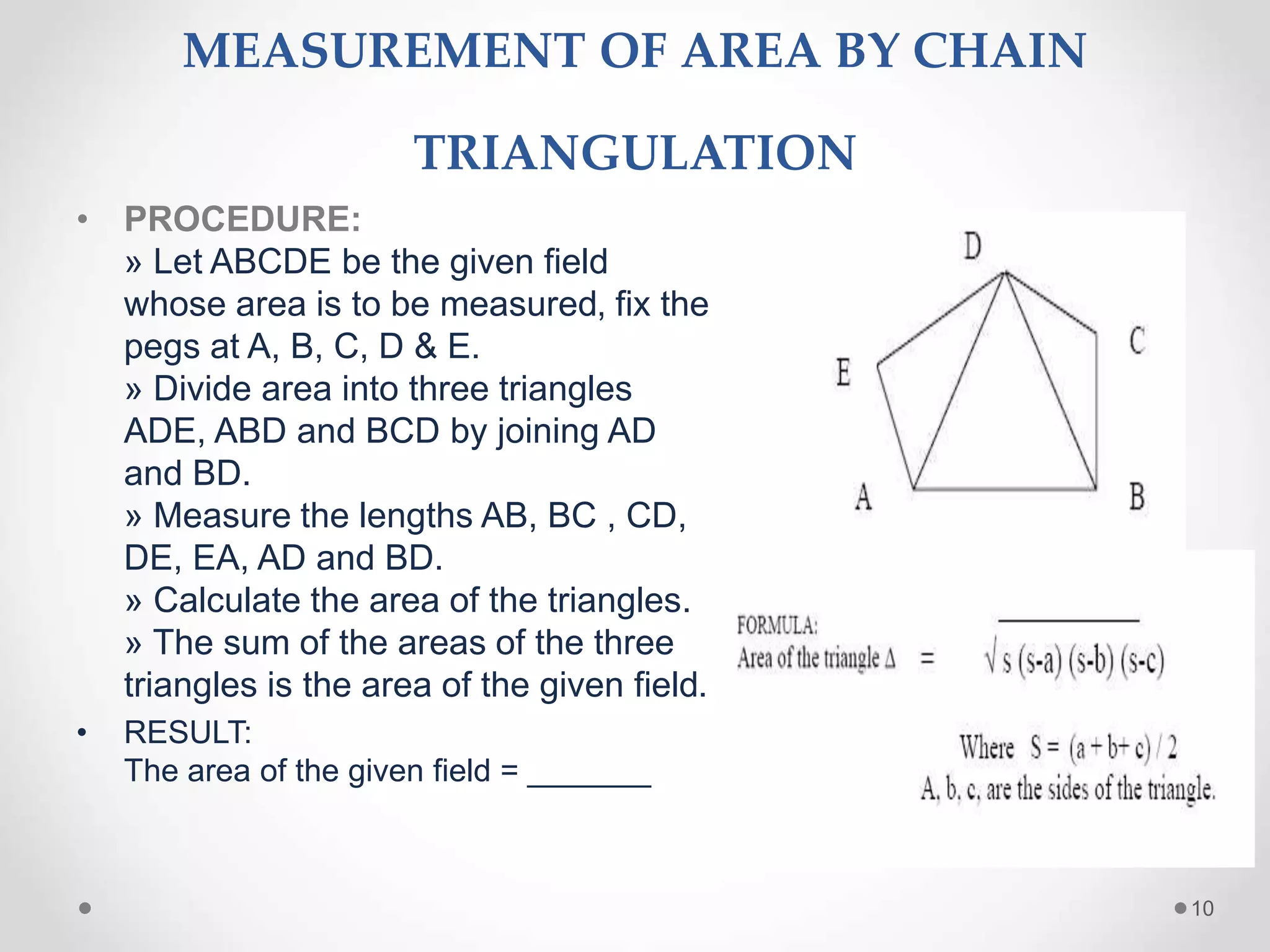 Chain Surveying 2020.ppt