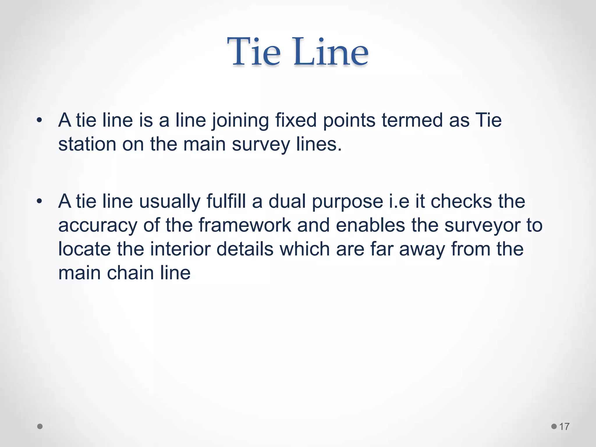 Chain Surveying 2020.ppt