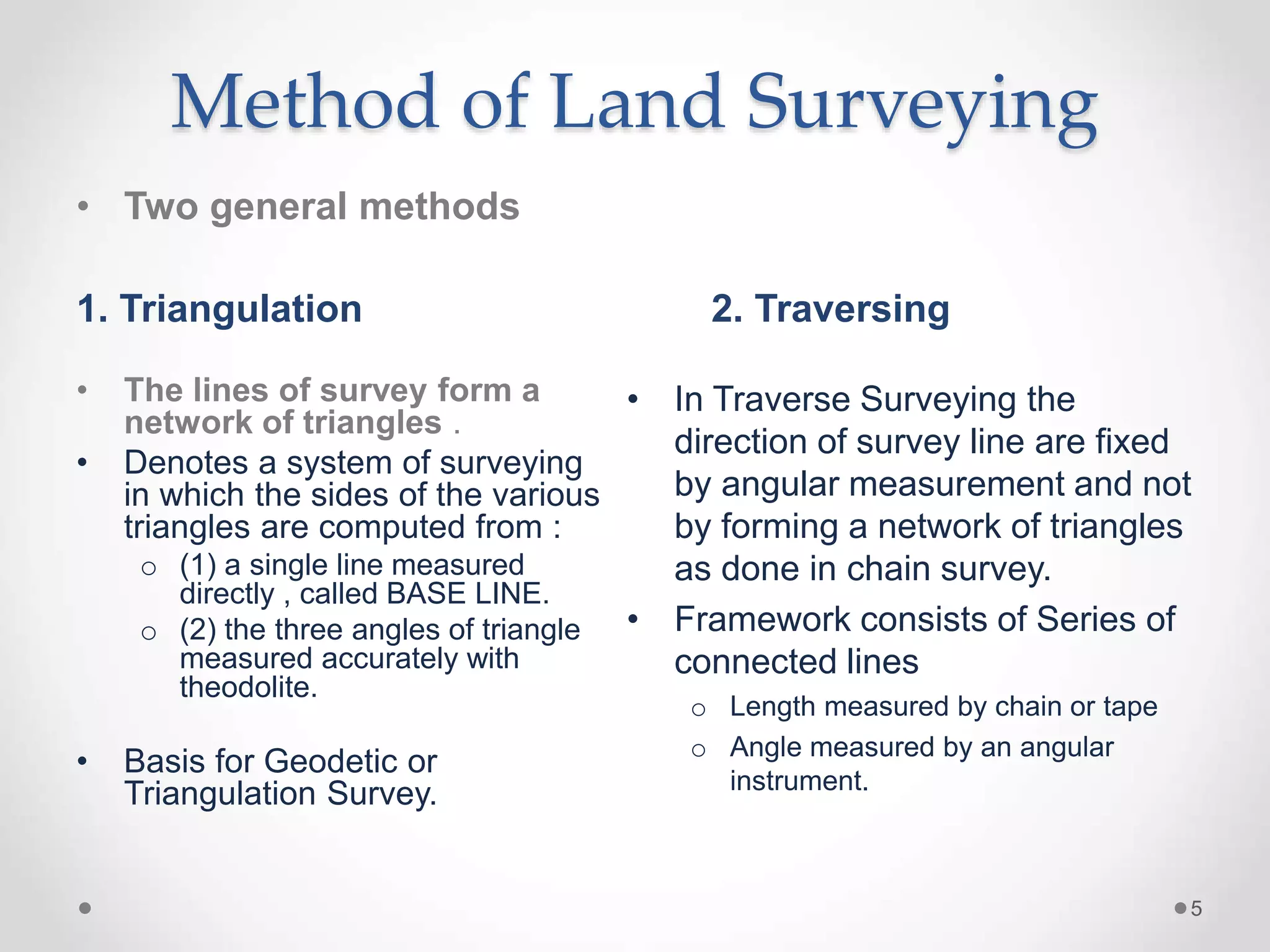 Chain Surveying 2020.ppt