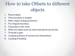 Chain Surveying 2020.ppt