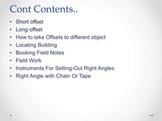 Chain Surveying 2020.ppt