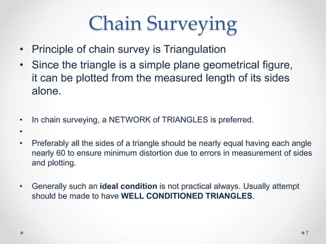Chain Surveying 2020.ppt