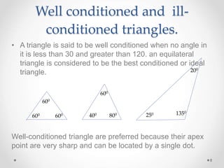 Chain Surveying 2020.ppt