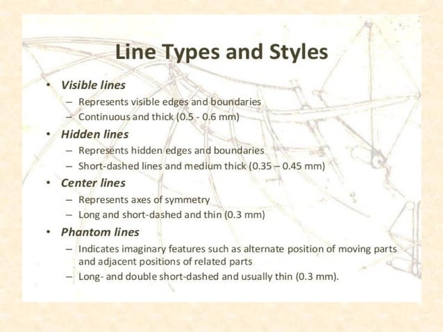 2 chapter--types of lines and their applications .pptx