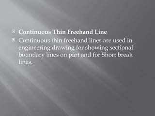 2 chapter--types of lines and their applications .pptx