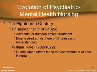 2 Chapter 01 History of Psychiatric Nursing.pptx