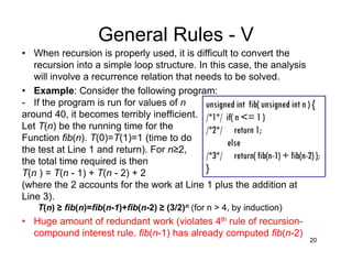 2 chapter2 algorithm_analysispart1 | PPT
