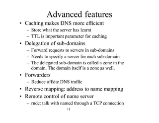 2_Chapter 2_DNS.pptx