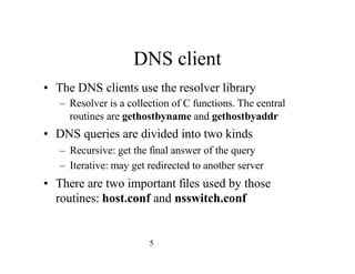 2_Chapter 2_DNS.pptx