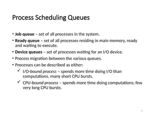 2Chapter Two- Process Management(2) (1).pptx