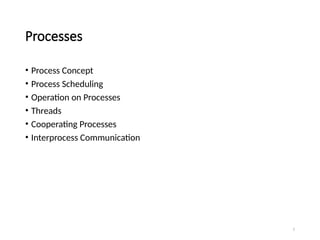 2Chapter Two- Process Management(2) (1).pptx