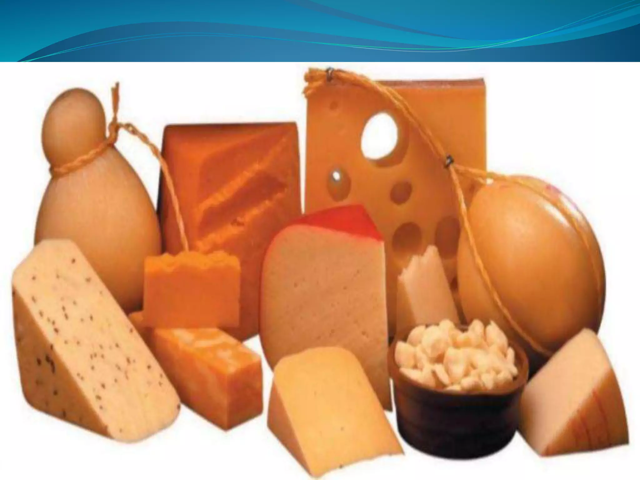 Cheese-Status-Scope-pptx.pptx