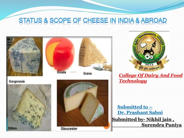 Cheese-Status-Scope-pptx.pptx