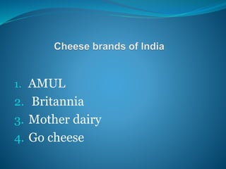 Cheese-Status-Scope-pptx.pptx