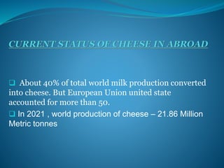 Cheese-Status-Scope-pptx.pptx