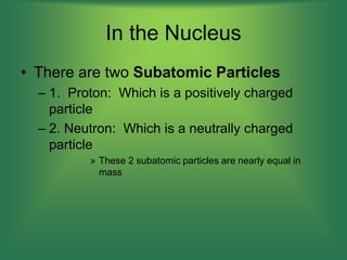 Chemistry High School | PPT