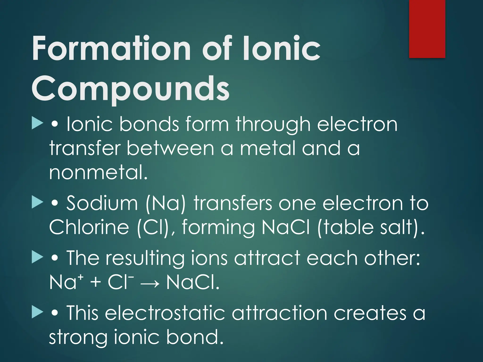 2Chemical_Bonding_Lesson6_1_Ionic_Bond_and_Compounds.pptx