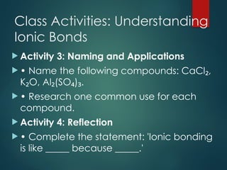 2Chemical_Bonding_Lesson6_1_Ionic_Bond_and_Compounds.pptx