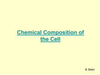2_Chemical_Composition.pdf
