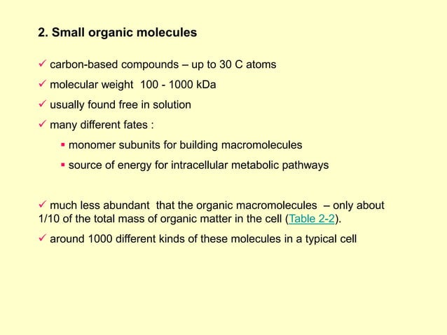 2_Chemical_Composition.pdf