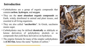 2 Chemistry of Carbohydrate final.pdf