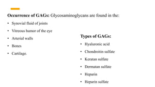 2 Chemistry of Carbohydrate final.pdf
