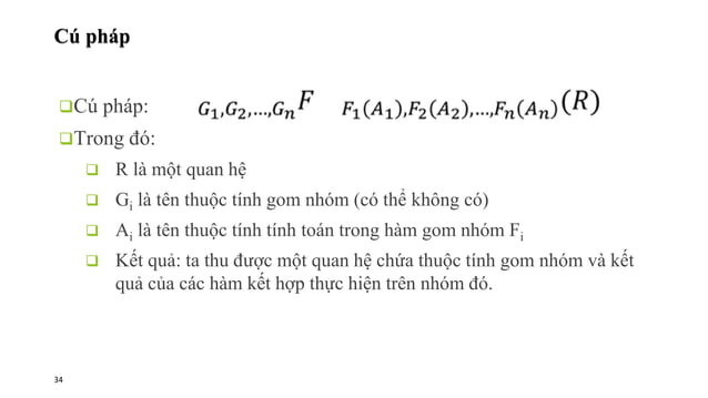 Mô hình CSDL quan hệ .pdf
