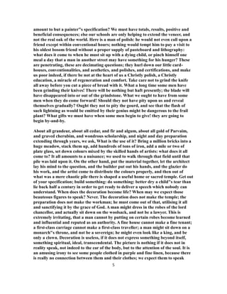 2 chronicles 4 commentary | PDF